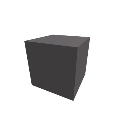 Blocks | Island Defenders Roblox Wiki | Fandom