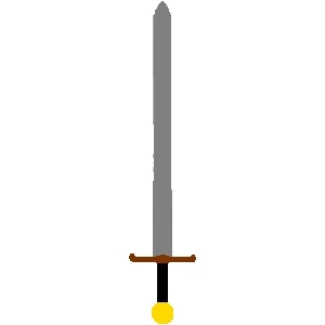 Sword | Island escape Wiki | Fandom