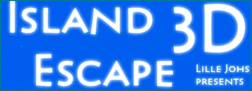 Island escape Wiki | Fandom
