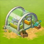 Incubator | Island Experiment Wiki | Fandom