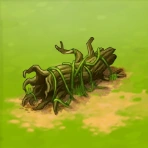 Fallen Tree | Island Experiment Wiki | Fandom