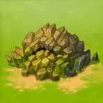 Caves | Island Experiment Wiki | Fandom