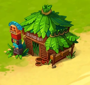 Market | Island Experiment Wiki | Fandom