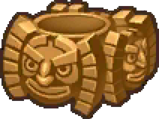 Artifact | Island Experiment Wiki | Fandom