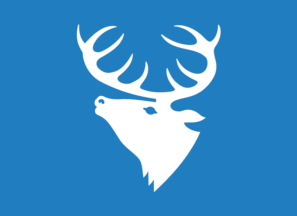 Roy Aune | Island Games Wikia | Fandom