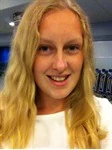 Emma Lindman | Island Games Wikia | Fandom