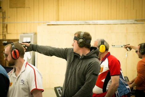 Nemo Tabur | Island Games Wikia | Fandom