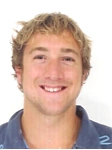 Thomas Hollingsworth | Island Games Wikia | Fandom
