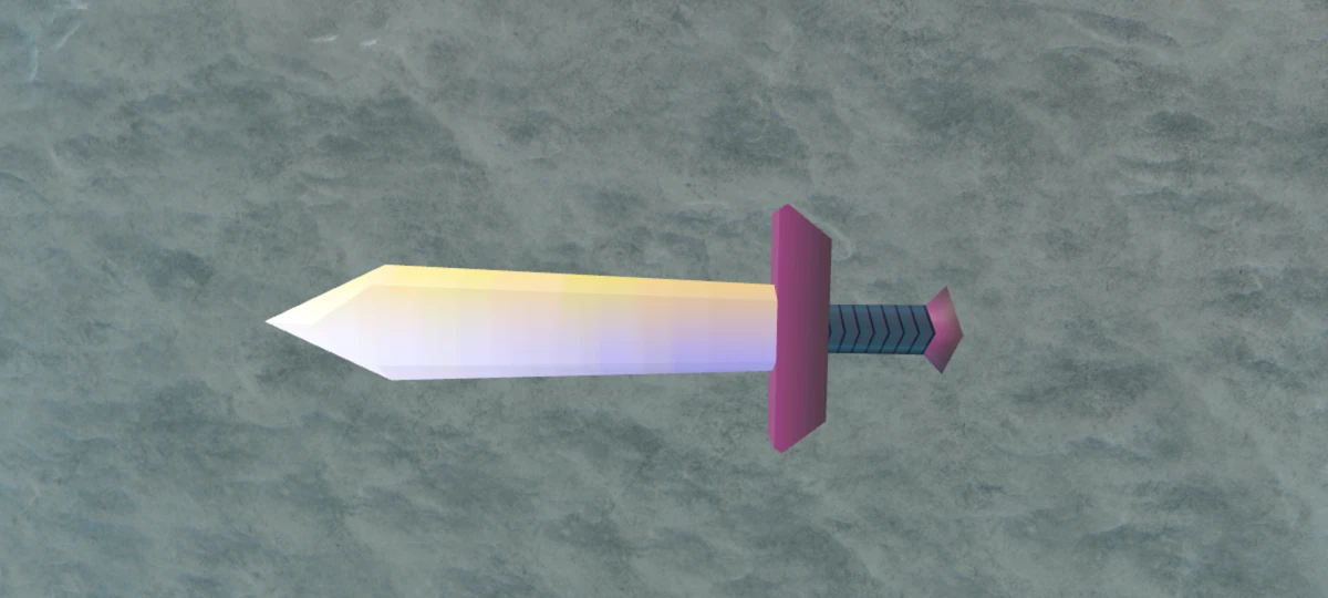 Swords | Island Gods Wiki | Fandom