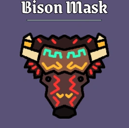 Masks | Island Gods Wiki | Fandom
