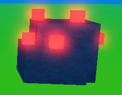 Demonite | Island Gods Wiki | Fandom