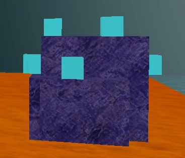 Mithril | Island Gods Wiki | Fandom