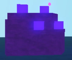 Aetherite | Island Gods Wiki | Fandom