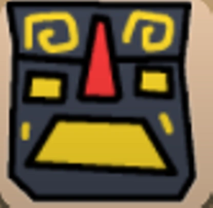 Levels and Unlocks | Island Gods Wiki | Fandom