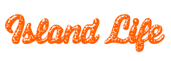 Island Life (YouTube Series) | Island Life Wiki | Fandom