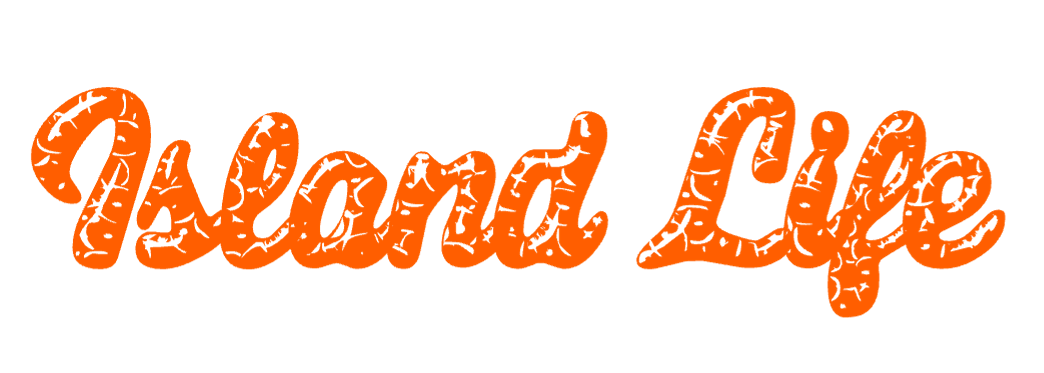 Island Life (YouTube Series) | Island Life Wiki | Fandom