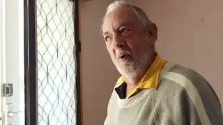 An Evening at The Boat Ramp | Island Life Wiki | Fandom