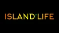 Island Life (YouTube Series) | Island Life Wiki | Fandom