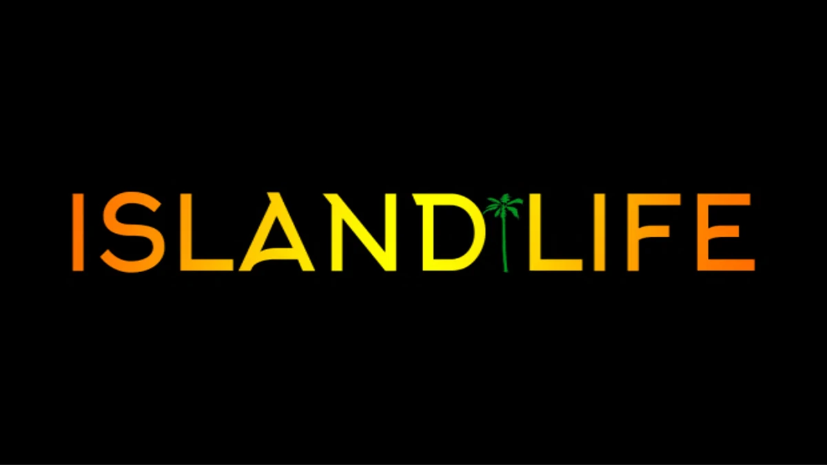 Island Life (YouTube Series) | Island Life Wiki | Fandom