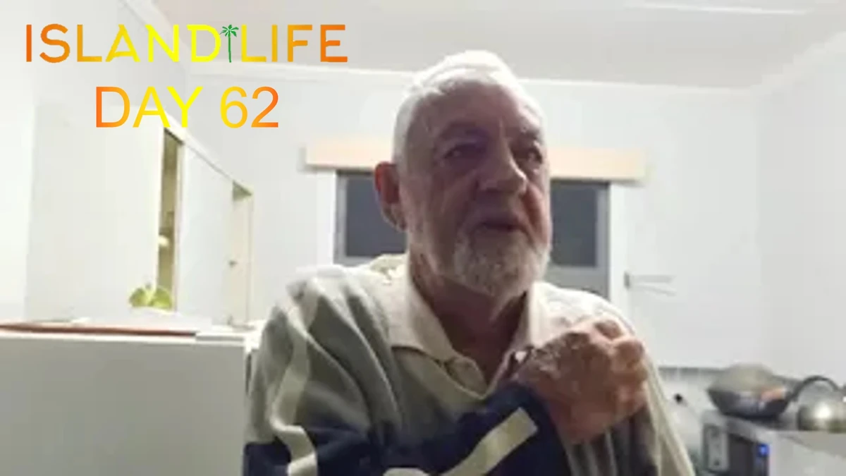 Evening IGA Catalogue Scan | Island Life Wiki | Fandom