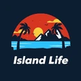 Island Life (YouTube Series) | Island Life Wiki | Fandom