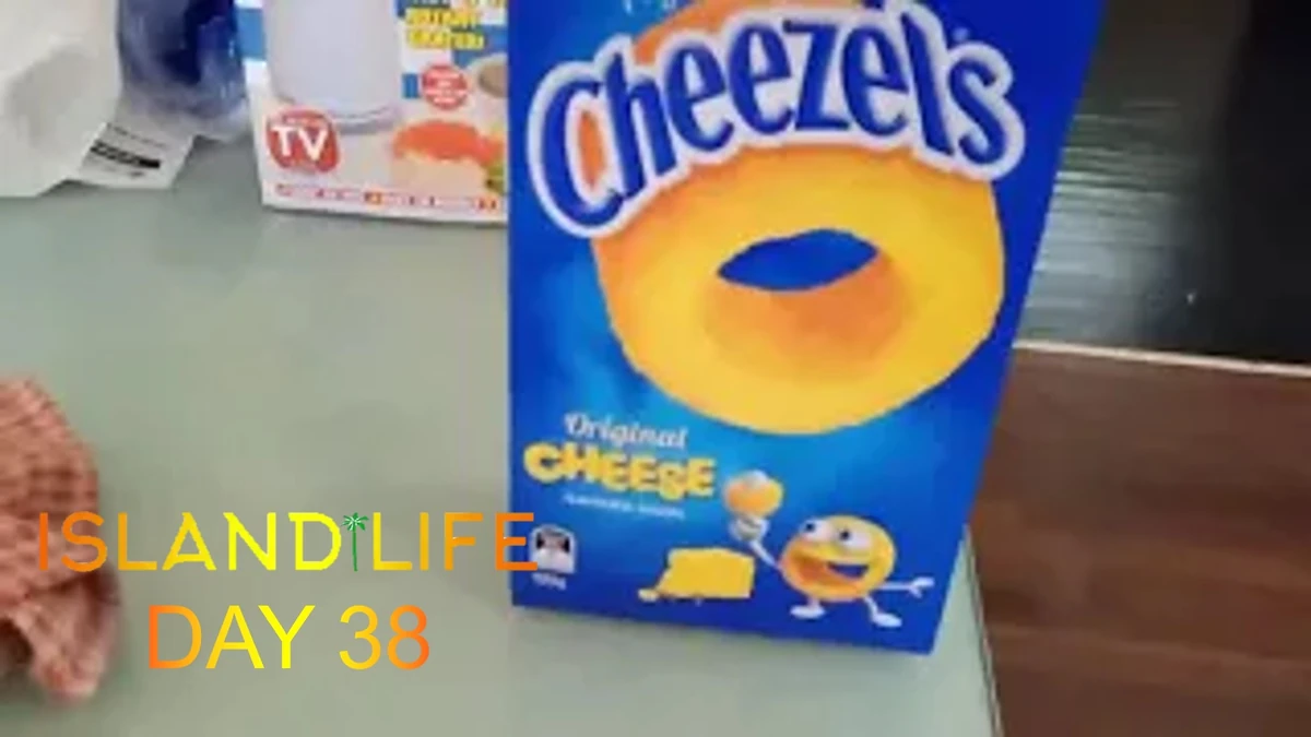 No Boat Ramp? | Island Life Wiki | Fandom