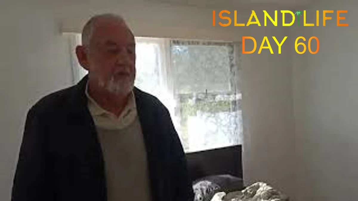 New Membership | Island Life Wiki | Fandom