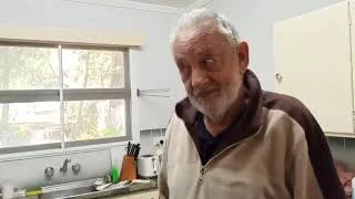 A Day in the Life | Island Life Wiki | Fandom