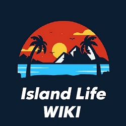 Island Life - Official Channel | Island Life Wiki | Fandom