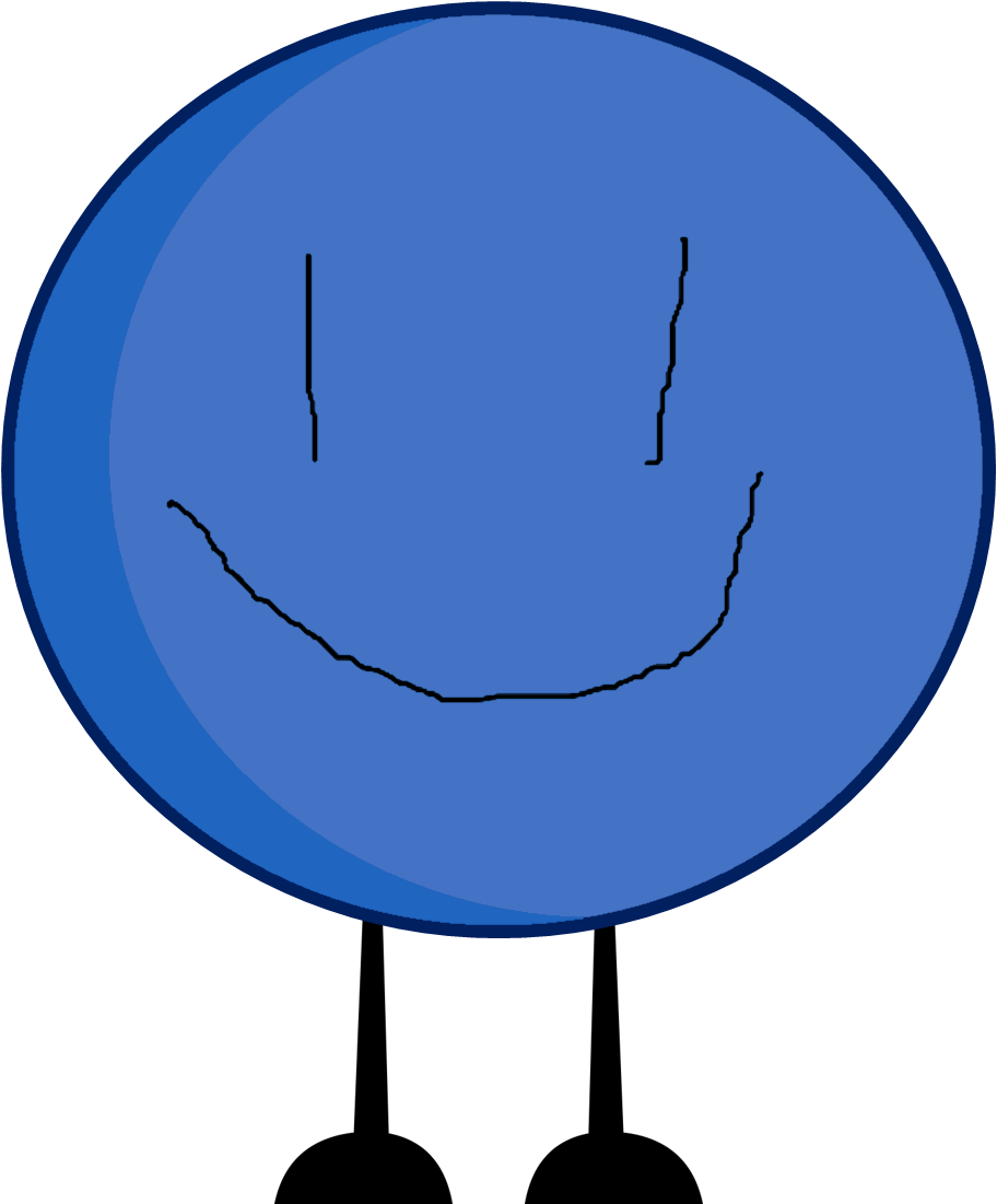 Face Island Of Mayhem Official Wikia Fandom