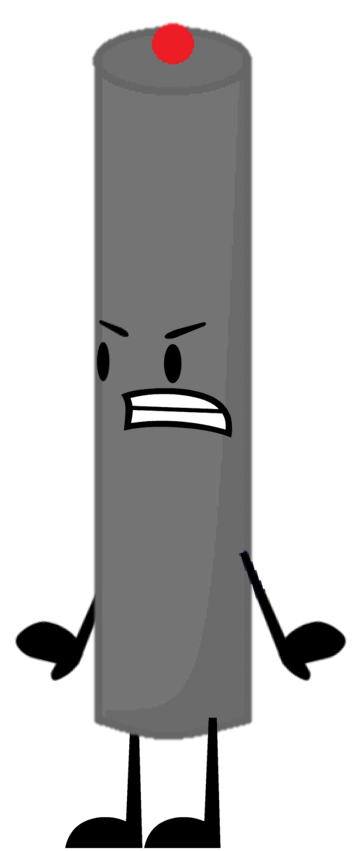 Laser Pointer | Island Of Mayhem Official Wikia | Fandom