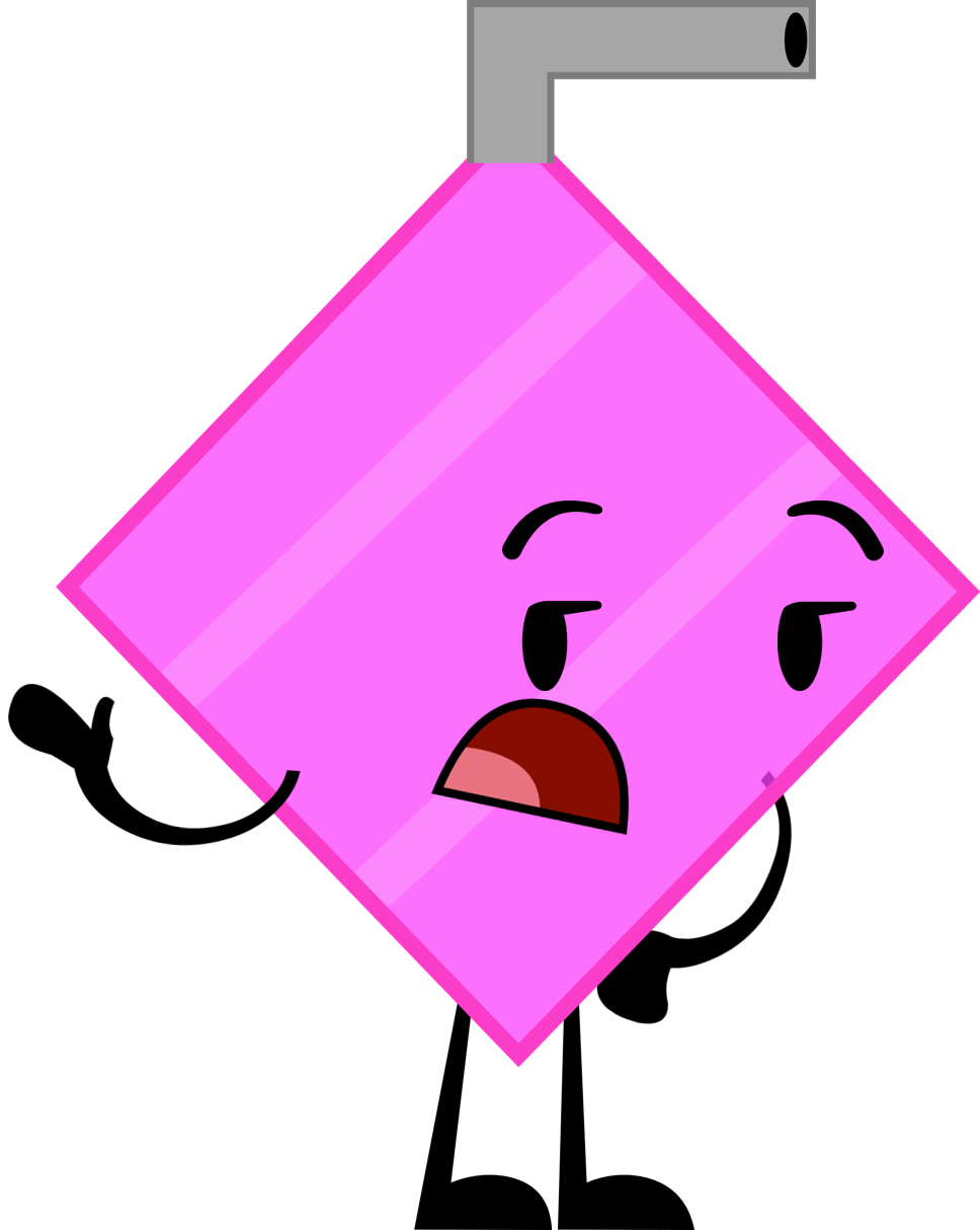 Perfume Island Of Mayhem Official Wikia Fandom