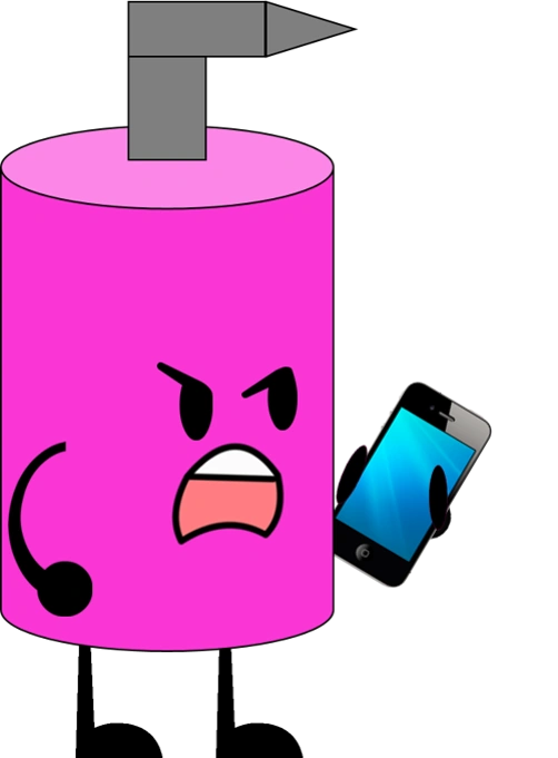 Category:Season 1 | Island Of Mayhem Official Wikia | Fandom