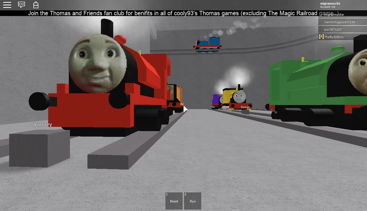 Category:0-4-0 | Island of Sodor (ROBLOX) Wiki | Fandom
