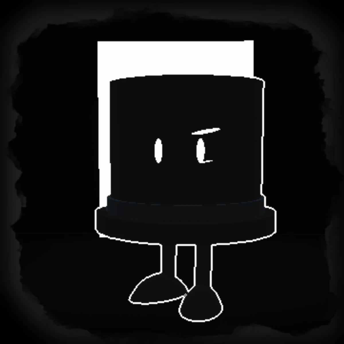 Host | Island of the Forsakened!! (CAMP) Wiki | Fandom