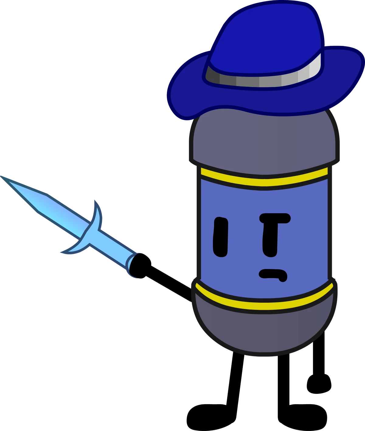 Guide | Island of the Forsakened!! (CAMP) Wiki | Fandom