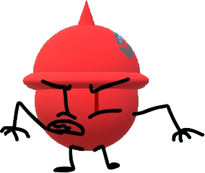 Unfairness Icon | Island Paradise Wiki | Fandom