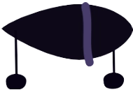 Creature | Island Paradise Wiki | Fandom