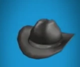Slick Cowboy | Island Royale Wiki | Fandom