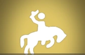 YeeHaw | Island Royale Wiki | Fandom