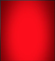 Red Trail | Island Royale Wiki | Fandom