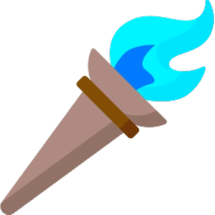 Tiki Torch | Island Royale Wiki | Fandom