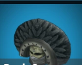 Dark Overseer | Island Royale Wiki | Fandom