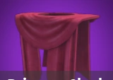 Princess Cloak | Island Royale Wiki | Fandom