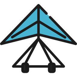 Glider Redeploy | Island Royale Wiki | Fandom