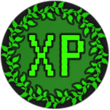 50% More XP | Island Royale Wiki | Fandom