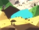 Slippy Shores | Island Royale Wiki | Fandom