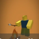 Camping Noob | Island Royale Wiki | Fandom