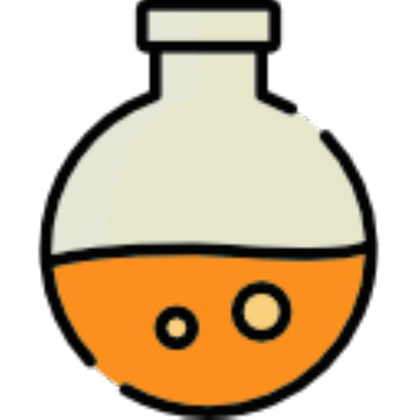 Guzzle Jug | Island Royale Wiki | Fandom