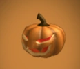 Grumpy Pumpy | Island Royale Wiki | Fandom